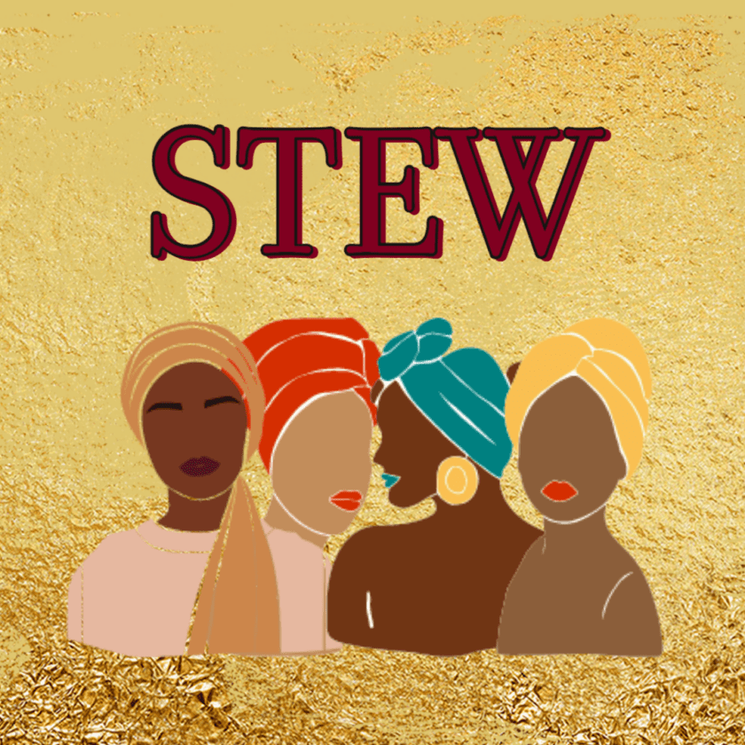 ‘Stew’ opens at The Lab on Jan. 19 | News, Sports, Jobs - Lehigh Acres ...